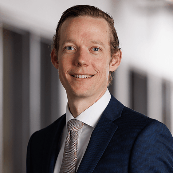 Consumer & Retail | Q2 2025 | PCE Investment Bankers